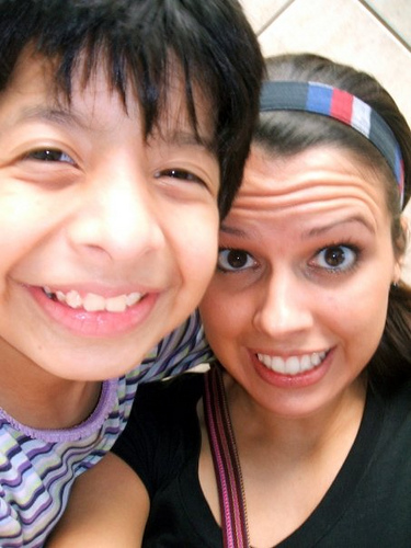 GUATEMALA gallery - Explore Archived World Race Alumni Blogs