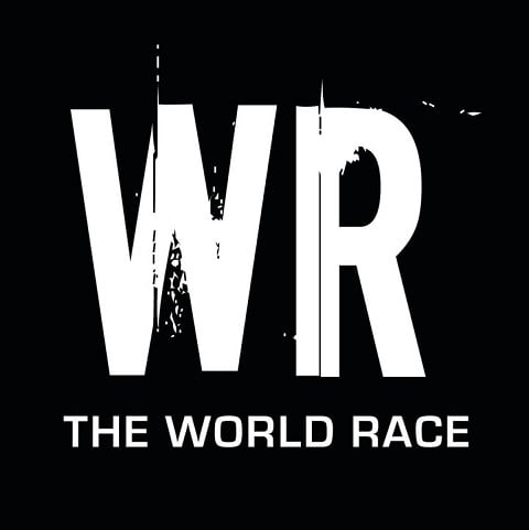 Now introducing...Team Willow - Explore Archived World Race Alumni Blogs